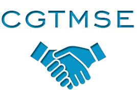 CGTMSE Loan Scheme - How to Benefit from It?